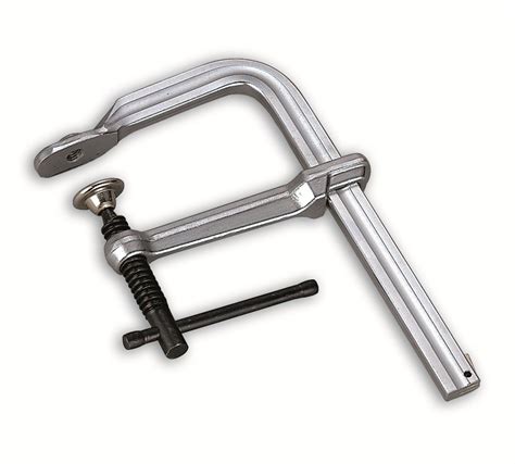 Strong Hand Tools Um105p Strong Hand Tools Sliding Utility Clamps