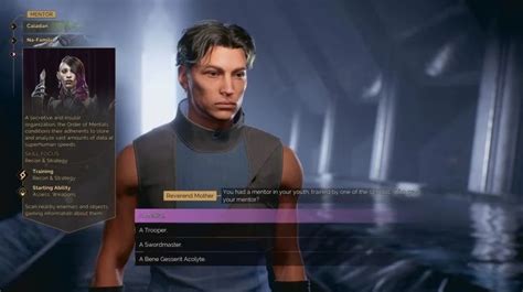Dune Awakening Ui And Imagini Reale Din Joc Gamelife News Hub Știri