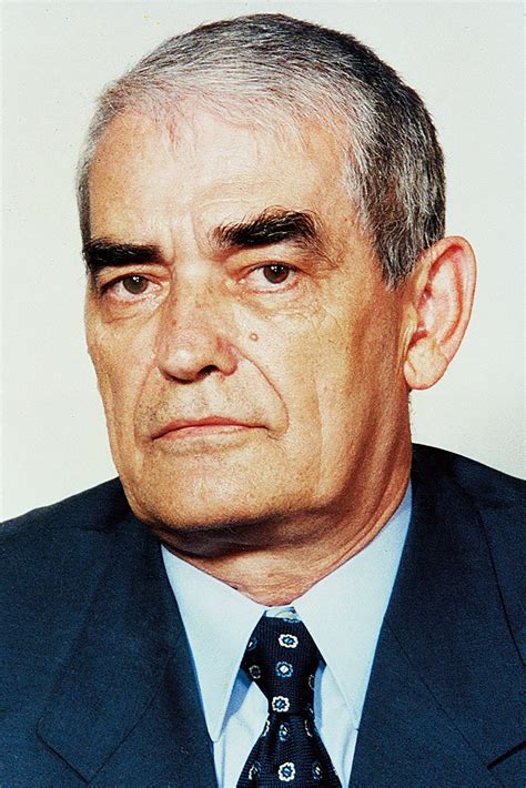 Gojko Šušak 18 Rujna 1991 03 Svibnja 1998 Morh