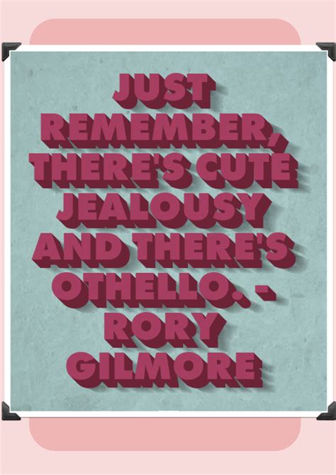 Gilmore Girls Quotes Quotesgram Gilmore Girls Quotes Quotesgram