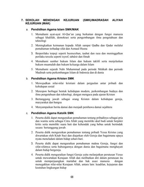 02 Skl Mapel Sd Mi Pdf