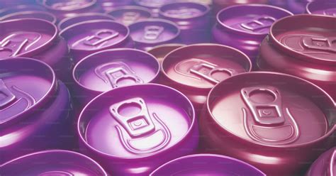 추상 컴퓨터 생성 컬러 자동차 페인트는 3d 렌더링을 패턴화할 수 있습니다 사진 Unsplash의 원통 이미지