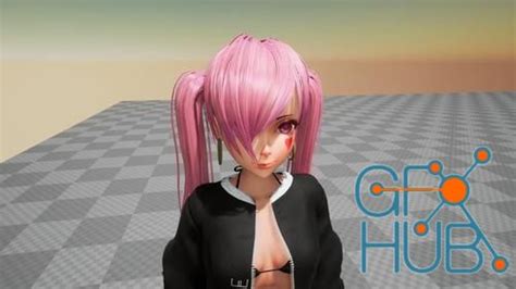 Unreal Engine Marketplace Assets Gfx Hub Page 51