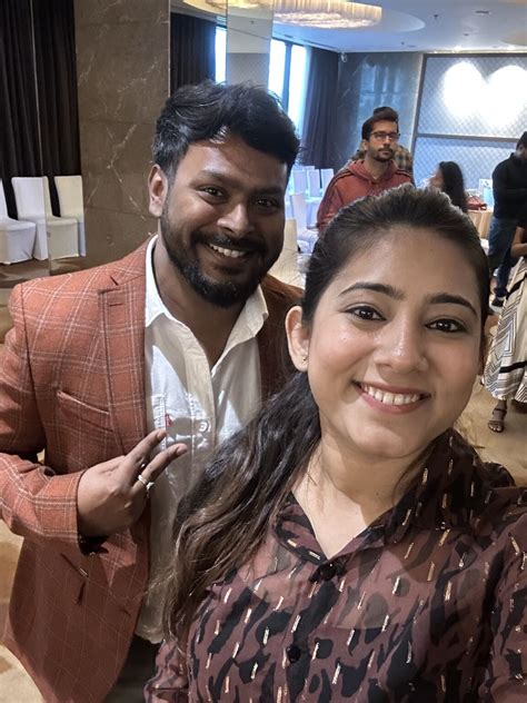 Servicenow Servicenowdev Servicenowcommunity Servicenowdeveloper Priya Shaw