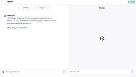 25 best custom gpts of 2024