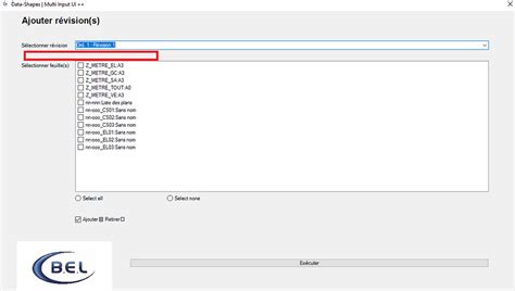 Revisions Revit Delete All Revit Dynamo