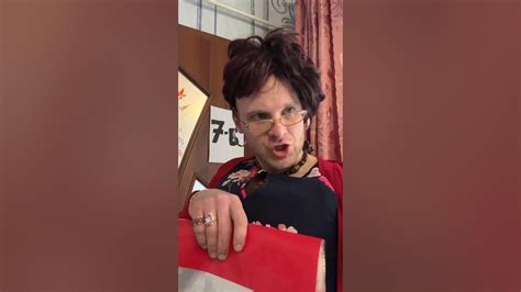 Новый УЧИТЕЛЬ 15я серия смешное видео юмор приколы поржать Youtube