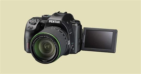 Entry Level Dslr Camera For Video at Jordan Biddle blog