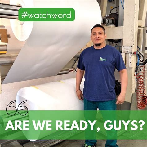 Secad Adhesive Needs On Linkedin Solutions Construction