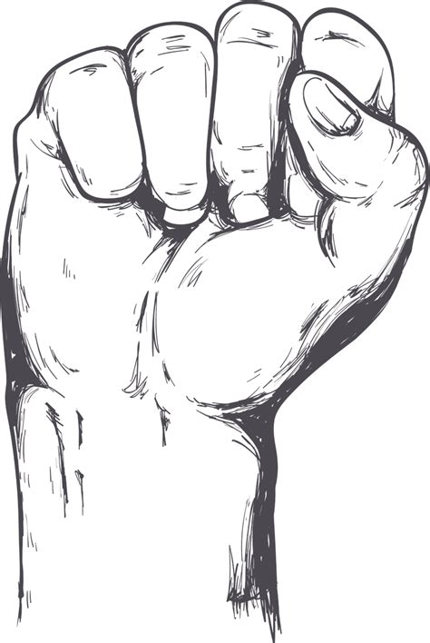 Anti Apartheid Symbol