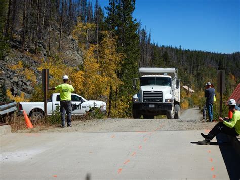 Bridges Structural Investigation Bdi Structural Testing And Monitoring Systems