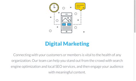 Idmi Net Reviews And Clients Designrush