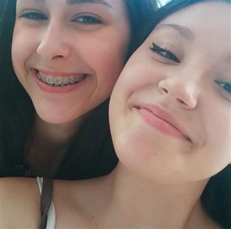 Cum Trib Them R Bracesporn