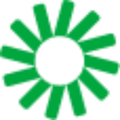 Tely Ai Tool Directorylogicballs