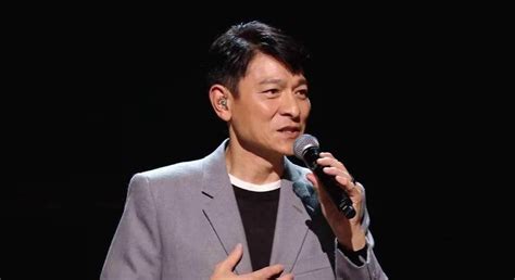 How Much Revenue Can Andy Laus Concert On September 3 2022 Get Inews