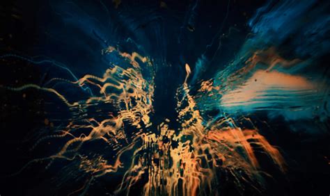 Github Lucifer1004electron React Ts Starter Yet Another Boilerplate