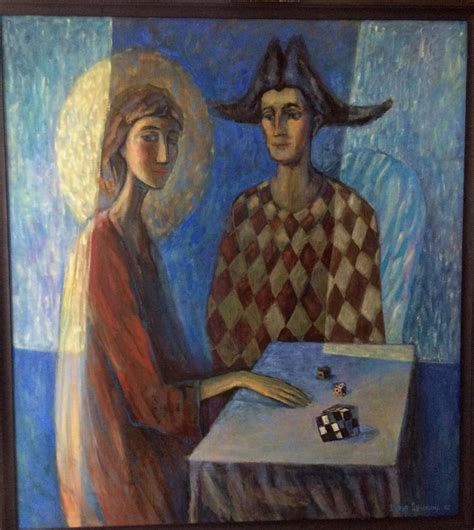 Журнал Искусство Евразии Дорогие друзья рады приветствовать вас на странице журнала