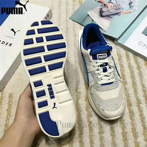 Puma Rs 100 Ader Giày Mới Nhất Với Hình Dạng Thời Trang đỉnh Cao Nhấn Vào để Mua Ngay Chùa
