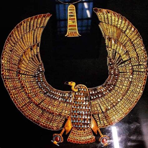 Pin By Ramy Ramy On Ancient Egyptian Symbols Egyptian Jewelry Ancient Egyptian Symbols