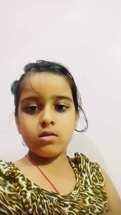 Kau Didi Che Reels Youtube