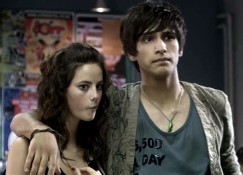 Freddie And Effy Tony And Effy Stonem Effy Character Film Duo