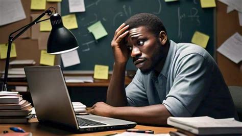 The Potentials Of Free Ai Tools For Project Writing Pua