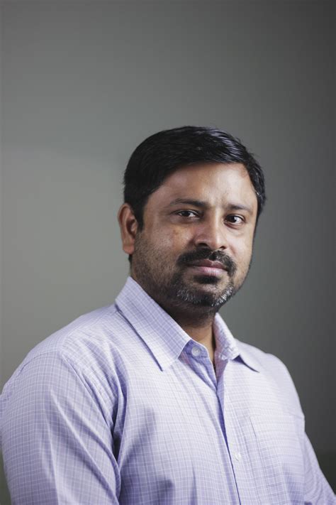 Mr Sudip Baul Bits Pilani