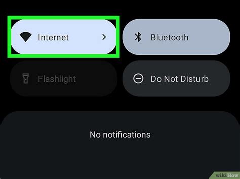 how to check and update your android version phone and tablet