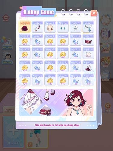 Game Nu I Con G I Game Vui