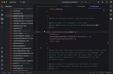 Java面试题之java集合框架篇（java容器篇），29道java集合框架八股文（14万字67张手绘图），面渣逆袭必看👍 二哥的