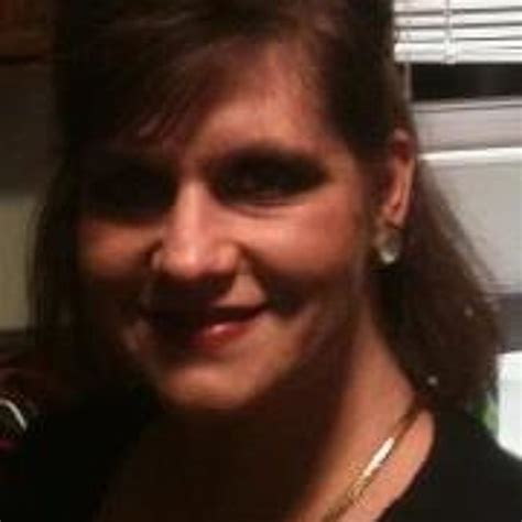 Stream Laura Ullman Music Listen To Songs Albums Playlists For Free