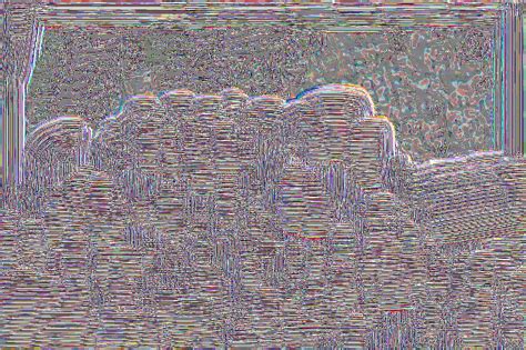 Incorrect Output · Issue 195 · Sanghyun Sonedsr Pytorch · Github