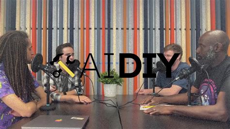 Uche Ogbuji On Linkedin Ai Artificialintelligence Llm Ai Largelanguagemodel