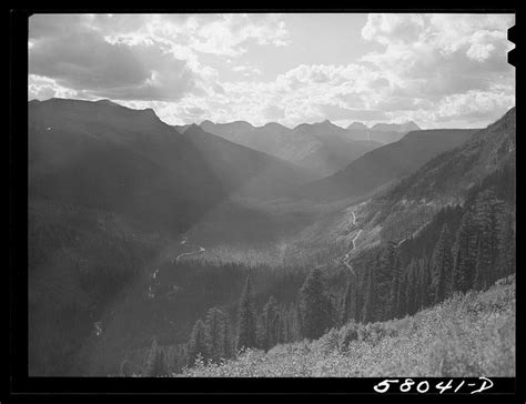 Logan Pass Images Free Photos Png Stickers Wallpapers And Backgrounds Rawpixel