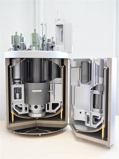 Russia Progresses With Bn 1200m Sodium Cooled Fast Reactor Development Nuclear Engineering