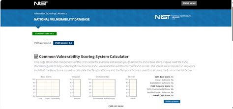 Blue Team Stratégies Pour La Gestion Des Vulnérabilités