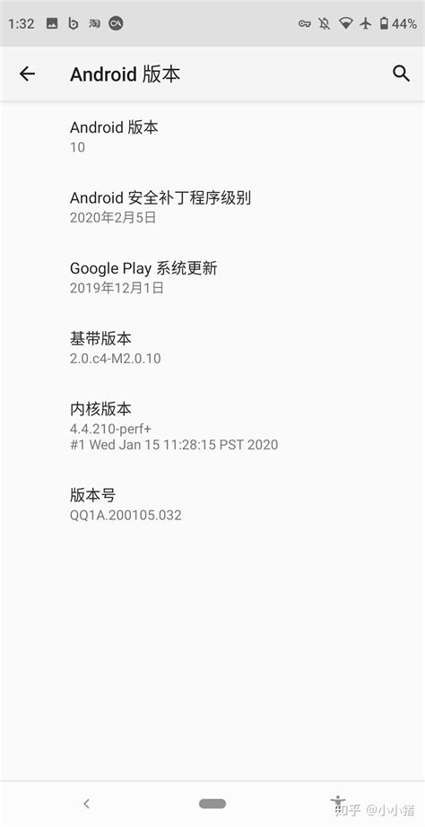 谷歌全家桶，这是怎么回事，打不开 知乎