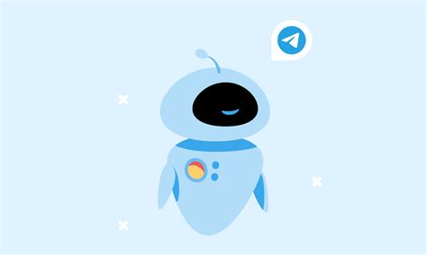 criação de bot no telegram passo a passo em python sinch