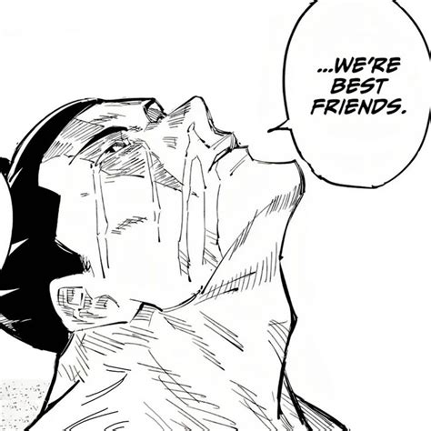 Todo Is A Menace To Society 𝘌𝘥𝘪𝘵 𝘣𝘺 Minimalmangapanels 𝘔𝘢𝘯𝘨𝘢