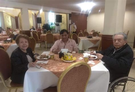 Javier Abelardo Pérez Delgado