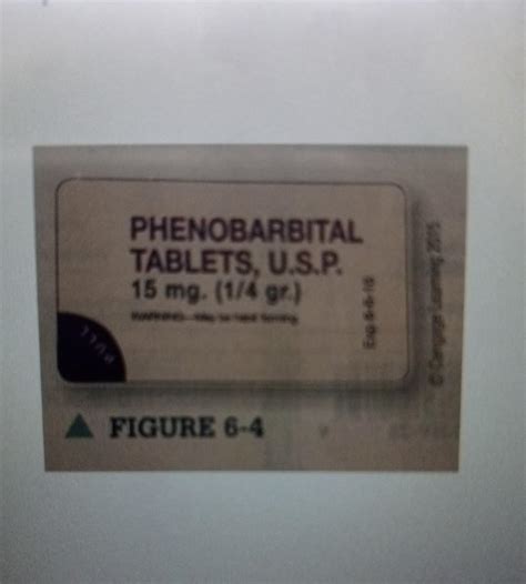 Solved Answer Questions 37 42 For The Nafcillin