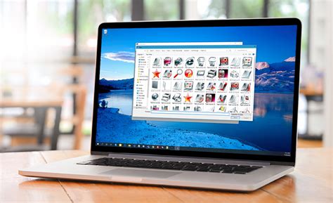 Stardock Icondeveloper Create Your Own Custom Icons Stardock Icondeveloper Create Your Own Custom Icons