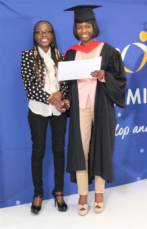 Graduation Of 2022 Dynamic Dna