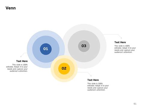 Top 10 Infrastructure Projects Powerpoint Presentation Templates In 2025