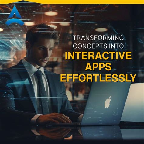 Astrowebsolution Posted On Linkedin