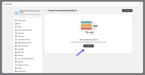 Hide Products From Shopify Search In Just 2 Simple Steps