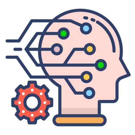 37 Mastering Machine Learning A Beginners Guide Ai Coach