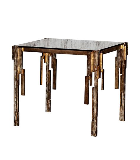 Bark Side Deniz Tunc Design