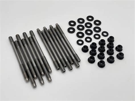 Products Hcr Latvia