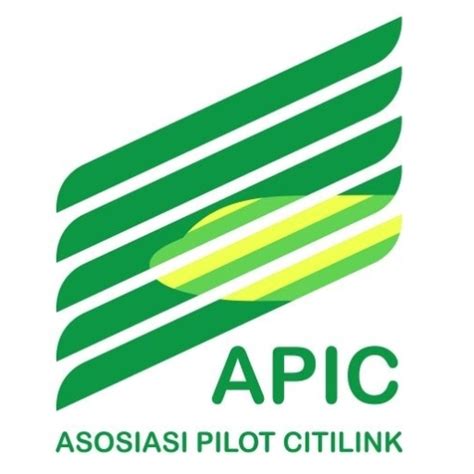 APIC For PC Mac Windows Free Download Napkforpc Com